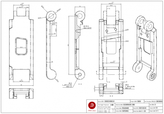 Industrial Design & Product Development Projects NZ | Pro-Dev
